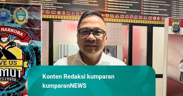 Mukmin Mulyadi, DPO yang Dilantik Jadi Anggota DPRD Tanjung Balai ... Mukmin Mulyadi, DPO yang Dilantik Jadi Anggota DPRD Tanjung Balai ...